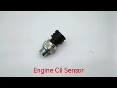 Excavator Oil Pressure Sensor VOE22899626 22899626 for Volvo EC210D EC200D