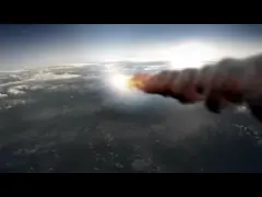 China Garden LED Corn Lamp E27 E40 70W 4000K 5000K 5700K CCT For Industrial Street for sale