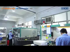 China Top Quality Pink Cosmetic Packaging Skin Care Mushroom Head Set 30ml 50ml 100ml 110ml Acrylic Lotion Bottle with Lid for sale