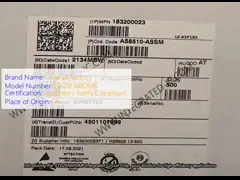 STL26N60DM6 Integrated Circuit Chip 600V 15A MDmesh DM6 Power MOSFET Transistors