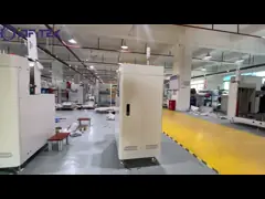 PCB Destacker Unloader: The Smart Way to Unload PCBs!