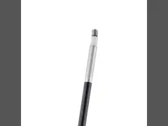PLA207