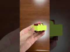 China EI42 Power Conversion Low Frequency Power Transformer Welded Lamination Core for sale