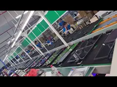 China Polcd 10.4 Inch Custom LCD LED Display VGA Open Frame Monitor For Industrial for sale