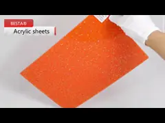 China Greenhouse Acrylic Sheet Polycarbonate Corrugated Panels 2.8-15mm Thickness with 93% Light Transmittance for sale