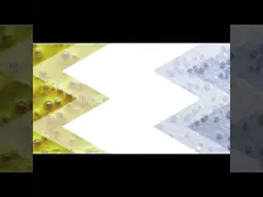 China Hot Sale In Nigeria And Philippines High Reflective White And Yellow Road Paint Mixed Glass Bead Marking Highway Thermoplastic Reflective Road Paint for sale