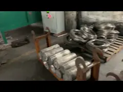 Inconel 625 Tube 1.5mm Rod Tube Plate STM B 443 Nickel Alloy Inconel 625