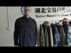 Cina Completo Uniforme Cerimoniale della Marina Militare 45 Lana 55 Poliestere, Tuniche Tattiche e Pantaloni Operativi in vendita