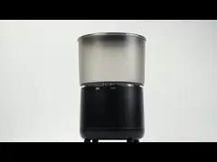 China 5G WiFi Connection Automatic Dry Food Dispenser With 5000mAh Battery ​AI Health Analysis for sale