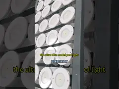 China Joyful Lamp LED Pool Light Replacment Bulb AC12V 24V RGB Color Changing Underwater Lamp From Factory for sale