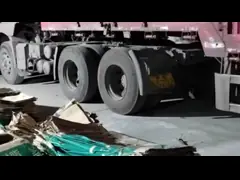 Cina Acciaio al carbonio perforato versatile C-canale Strut metallo C-canale Acciaio trave a forma di C in vendita