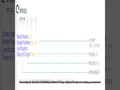 China DCC-M Multi-Stage Shielded Pump for High-Rise Building Pressurization -15°C to 95°C Temperature Range G1.0 Balance for sale