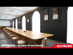 China Polyester Fibre Villa Claire Furniture Cotton Blended Loveseat Sleeper Sofa Waterproof for sale