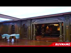 China Customized Small Apartment Sectional Couch Black Sandalwood Dining Room Sets For Apartments for sale