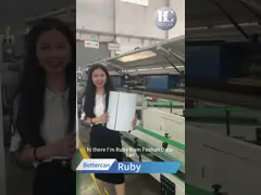 Electromagnetic Oven Cans Body Lacquered Oven Machine Cans Inner Welding Seam Oven