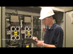 China ODM Potentiometric Linear Transducer Immersion Assembly Flexdip CYA112-AA11B1AA for sale