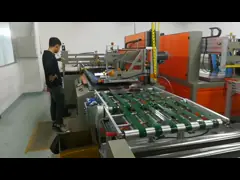 Máquina de impressão de circuito de circuito de circuito de circuito de circuito