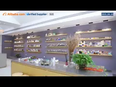 China PET Hand Soap Dispenser Bottle Square Foam Dispenser Bottle 500ml For Lotion Shampoo for sale