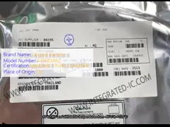 Cina I CI scheggiano la rete via cavo di AD9857ASTZ 200MHz 80-LQFP rf IC Upconverter HFC in vendita