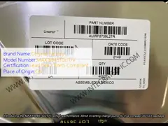 China Integrated Circuit Chip LT3472EDD Boost And Inverting DC DC Converter DFN10 for sale