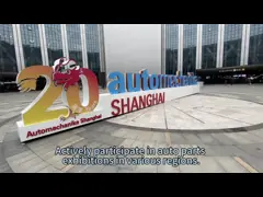 중국 8982857110 92600D960A Isuzu DMAX 1.9D 차량 AC 압축기 2016-2018 WXIZ050 판매용