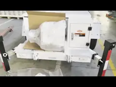 China Diesel Generator Air Cooled Perkins Diesel Power Generator Emergency Response Diesel Generator Price for sale