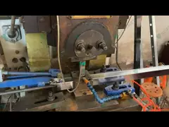 China 6Ftx8Ft Garden Black Metal Fences Anti Rust Galvanized Steel Fence for sale