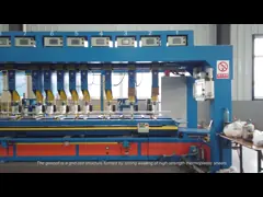 China HDPE Geocell Cellular Confinement System for sale