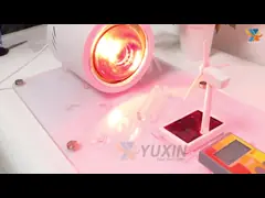 China 3 Mil Nano Ceramic Auto Security Film Anti Explosion 99% IRR Security Tint For Car Windows for sale