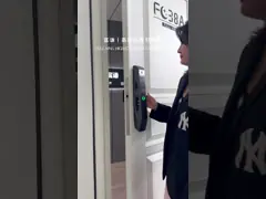 China Aluminum Hollow Tempered Glass Capsule House with 70 Series Windows, 45 DB Sound Insulation and Level 9 Wind Resistance for sale