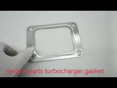 Engine Parts 3630452 Turbocharger Gasket  for Cummins K50 Kta50 T 363-0452