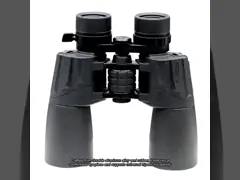 10-30x50 줌 대형 망원경