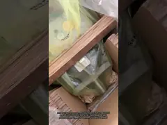 A4VSO250DFR/30R-VPB25N00  A4VSO250DRG/30R-VZB13N00 Rexroth Axial Variable Piston Pump from Germany