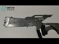 FUJI W08C feeder