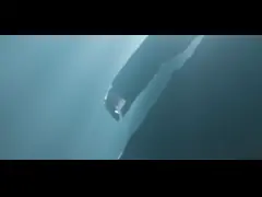 China Office Project Office Furniture Artificial Stone Most Comfortable Office Chair for sale