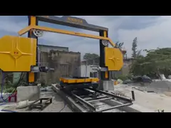 중국 360° 회전 각 CNC 빠르고 정확한 와이어 절단 기계 40m/s 최적의 결과를 위해 판매용