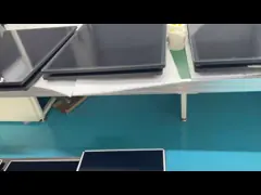 New Model of Solar Panels.