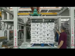 China Polymer Modified Cement Wterproofing Toilet And Kitchen High Elasticity Flexible Composite Leak Repair for sale