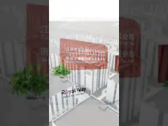 NBR HNBR and FKM Plug Valve Seals for Superior Chemical Resistance