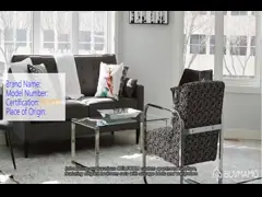 OEM/ODM Custom Quality Apartment Furniture with Bedroom Set with Storage Bed and Wardrobe Luxury Design