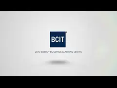 China Hisense Multi Split Inverter Air Conditioner for Hotels and Homes for sale