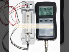 China Original Molicel Inr21700 P42a 4200mah Li-ion Battery Rechargeable High Discharge Rate Cell Molicel P42a for sale