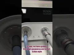 FHD ENDOSCOPE CAMERA SYSTEM Only rigid