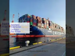 5 Days Shipment Dispatch Time for to Saudi Arabia Sri Lanka Pakistan India Bahamas South Africa USA Freight Forwarder