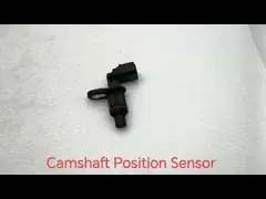 China Camshaft Position Sensor 5594276 559-4276 for ISF3.8 Diesel Engine for sale