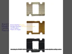 KR-SN14-125-Услуги по созданию форм для инжекционных форм на заказ