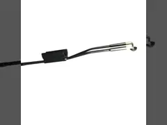 China BPH Surgery Probe Medical Surgical Equipment Urology Electrode For Bladder Tumor for sale