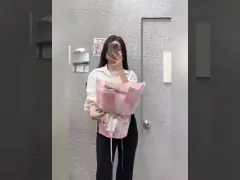 China Jelly film series waterproof wrapping paper for flower bouquets, candy wrapping paper, and ins solid-color gift wrapping paper for sale