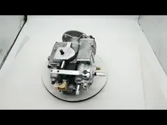 Machinery Diesel Engine 3883776 388-3776  Fuel Injection Pump for KTA19 K19