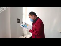 China 1.2m Modern Wrought Iron Gates Sustainable For Main House for sale